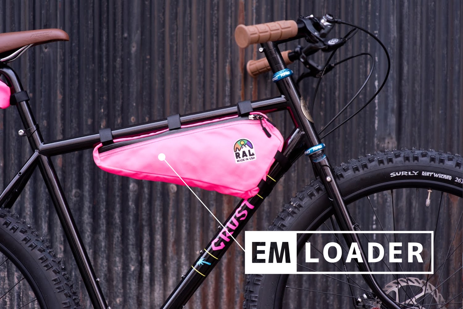 【CMM】Supported Brand vol,2 | CLAMP クランプ